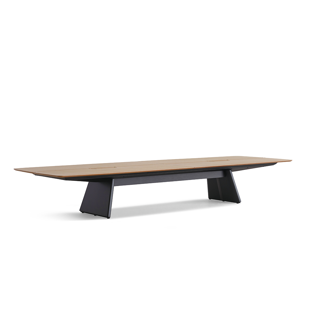 Big table - Format - Mobiliario para oficinas